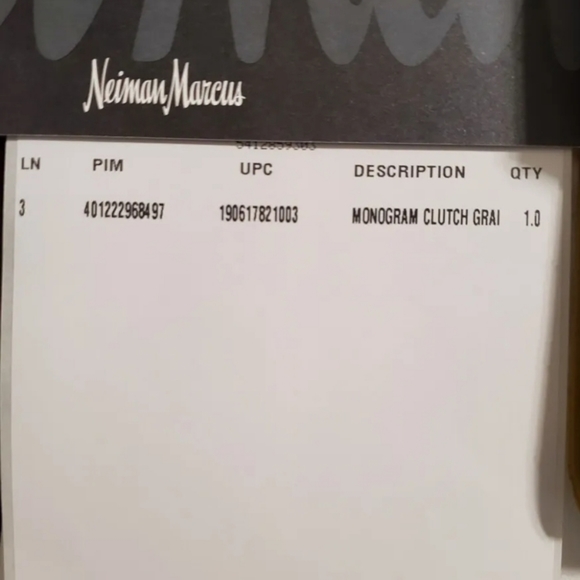 Yves Saint Laurent | Bags | Ysl Cassandre Saint Laurent Matelass In ...